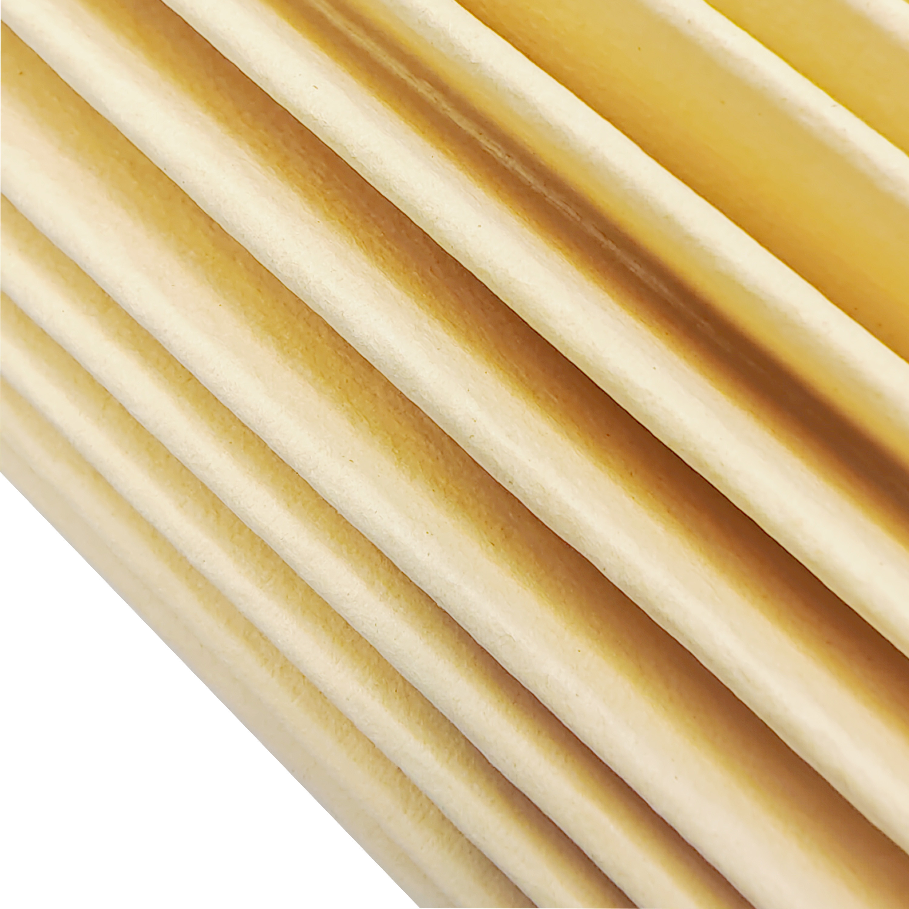 Nonwoven Aramid Needle Felt Air Filter Fabric Cloth Material PTFE ...
