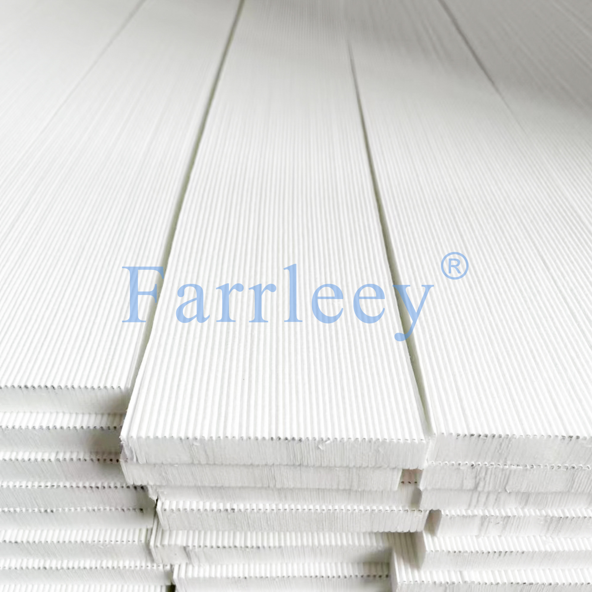 170g/m2 Polyester Spunbond With PTFE Membrane For Industrial Dust Collector