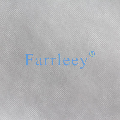 Spunbonded Polyester Filter Media factory, Buy good quality Spunbonded ...