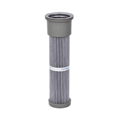 China 1 year warranty dust collector filter cartridge factory